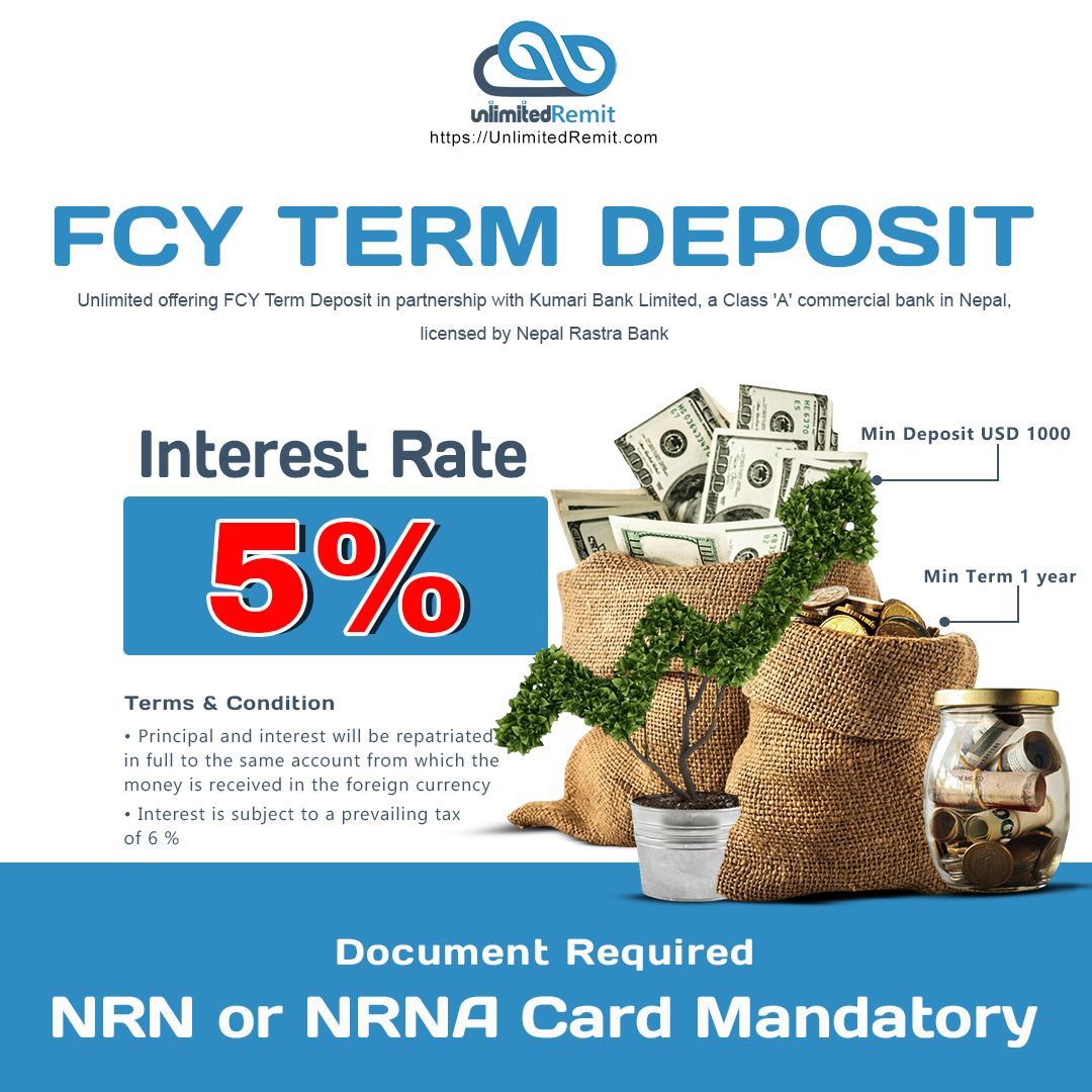 Quick way to Send Money to Bank Account in India and Nepal