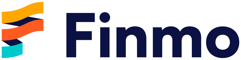 Quick way to Send Money to Bank Account in India and Nepal